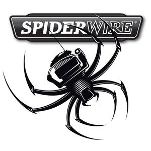 Spiderwire – Ballina Angling Centre