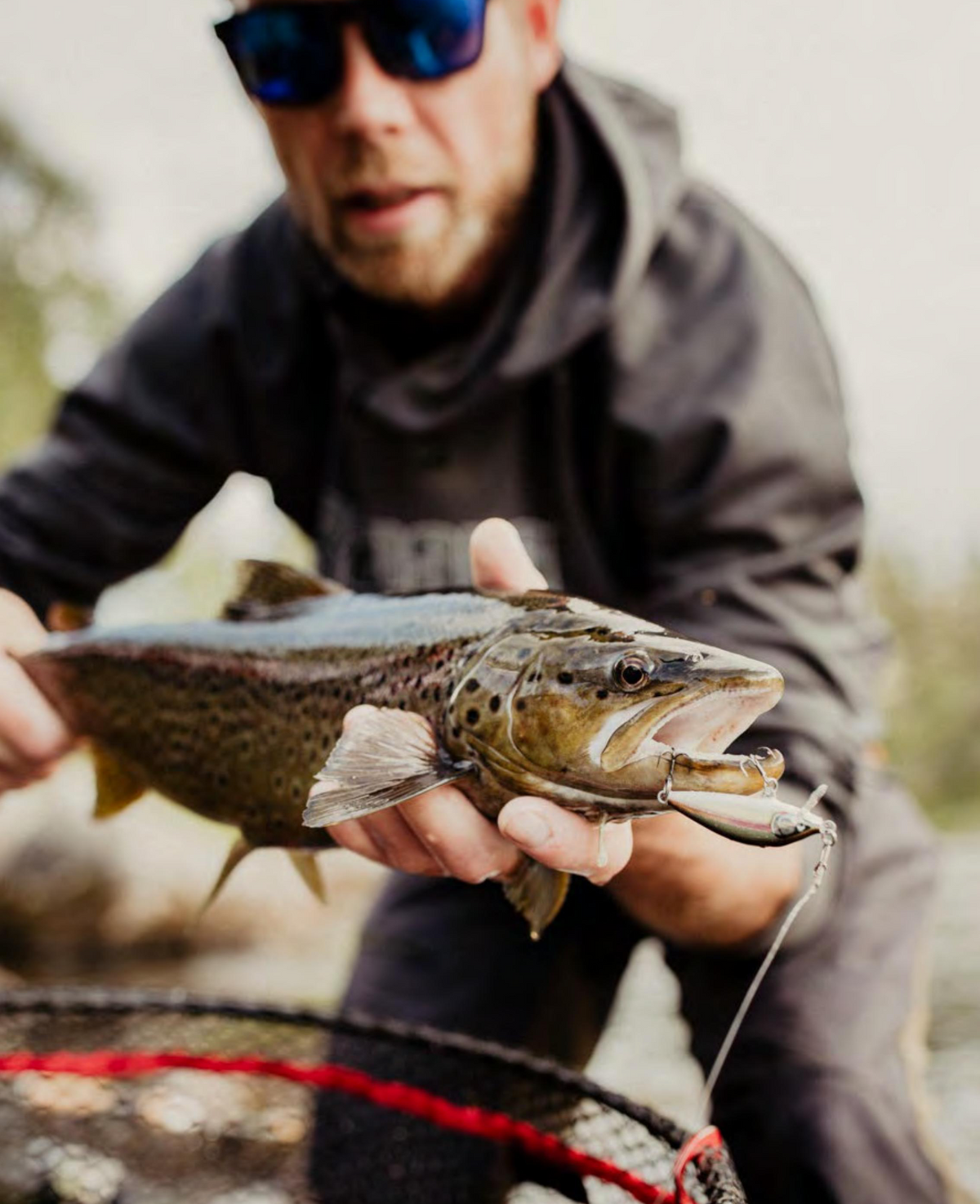 FLY FISHING, PREDATOR AND SEA ANGLING STORE – Ballina Angling Centre