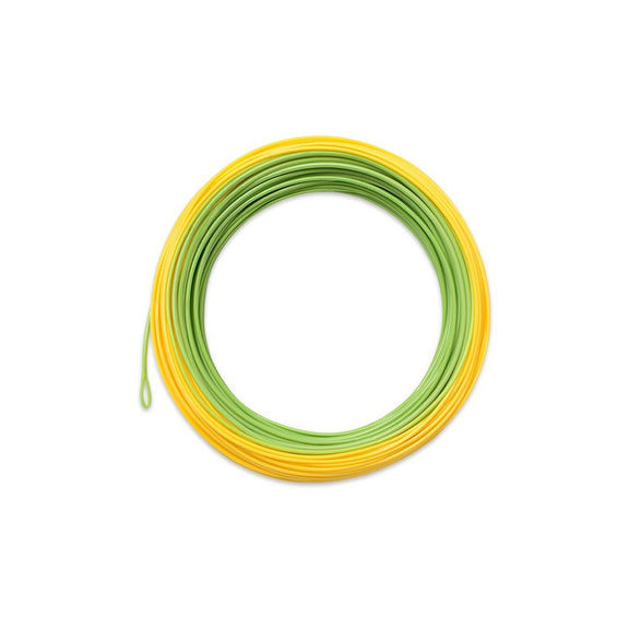 Airflo Forge Fly Lines – Ballina Angling Centre