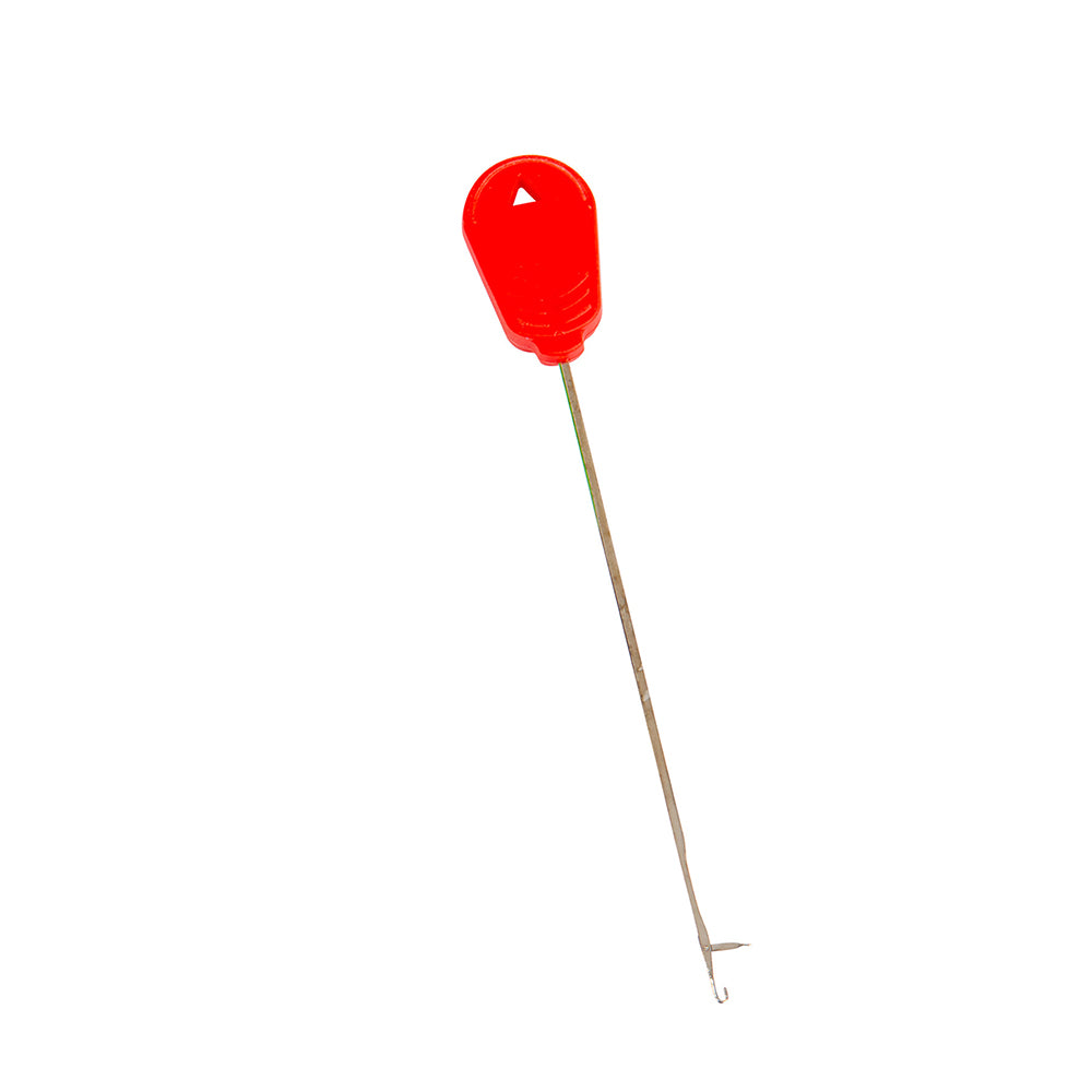 Bait Spike Needle – Ballina Angling Centre