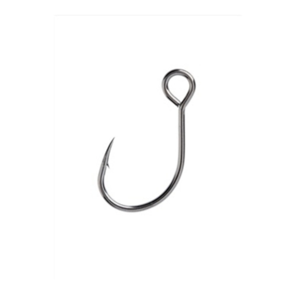 Owner Single Lure Hooks [S-75M] – Ballina Angling Centre