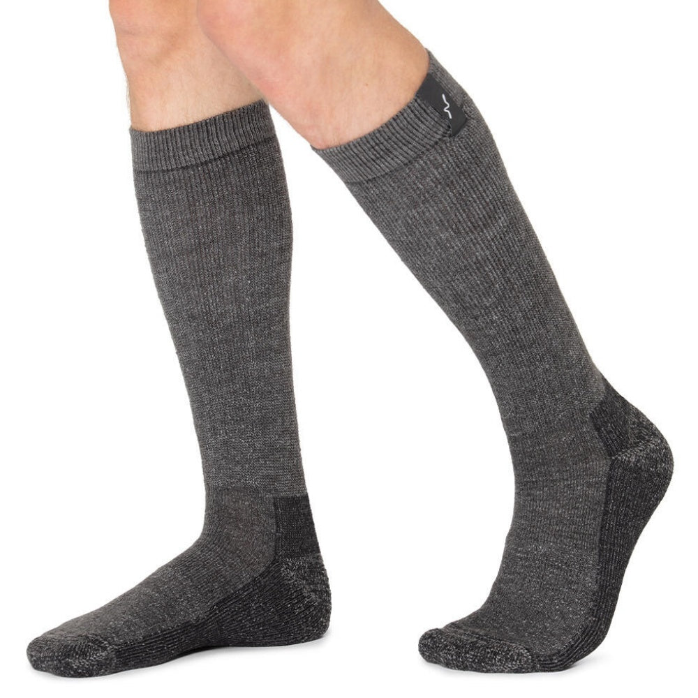 Guideline Wading Socks Artic Glacier – Ballina Angling Centre