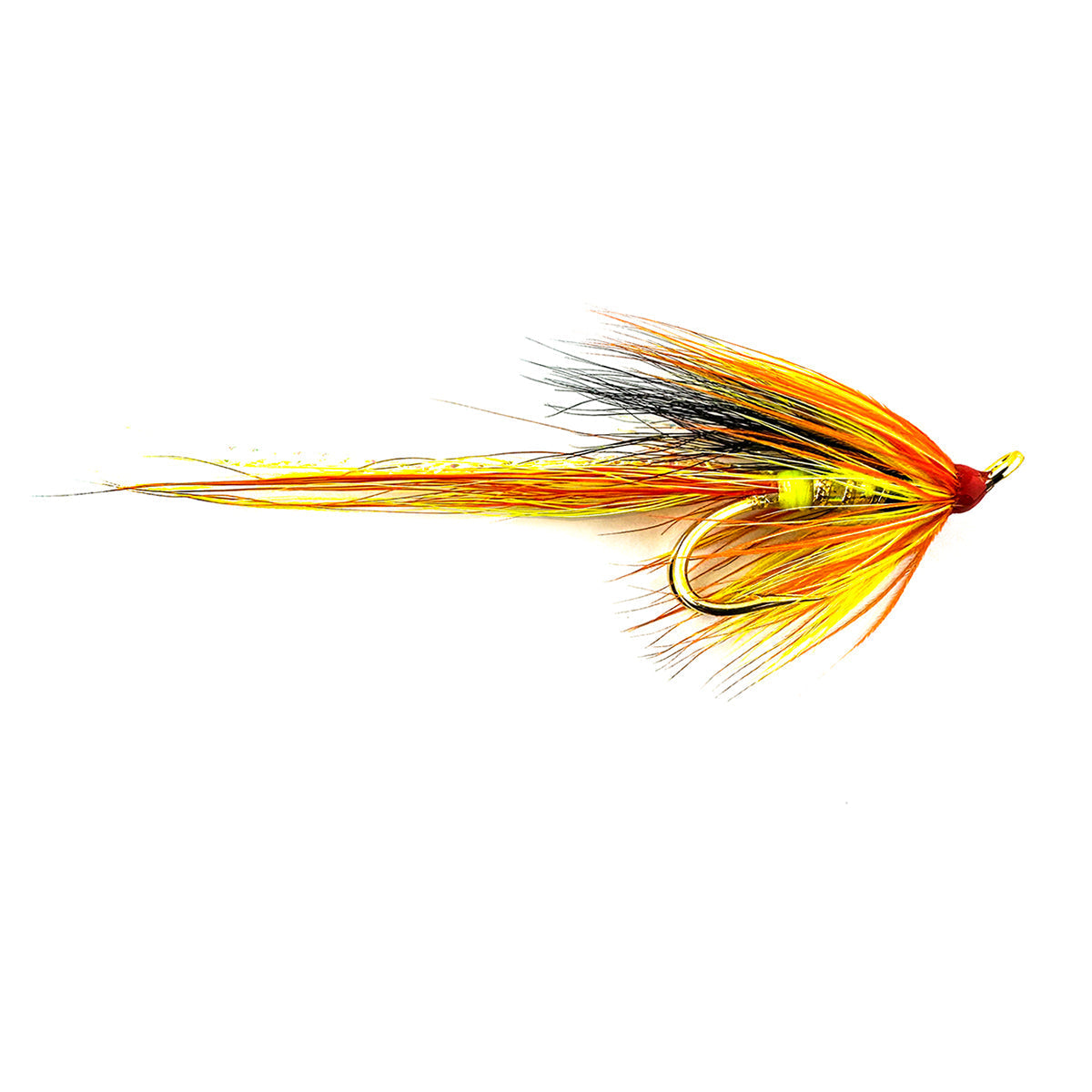 CASCADE GOLD - DOUBLE – Ballina Angling Centre