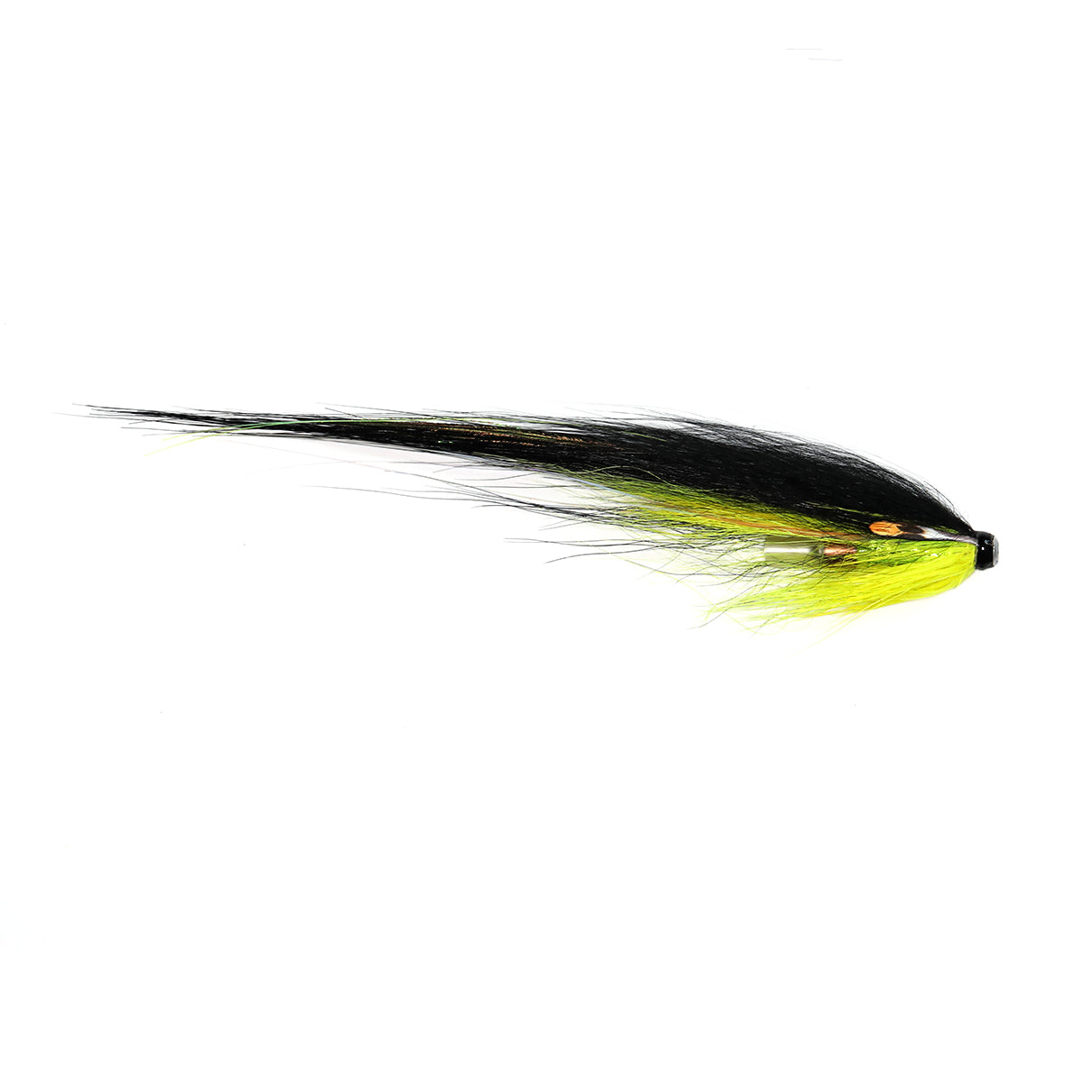 POSH MONKEY - CPR – Ballina Angling Centre