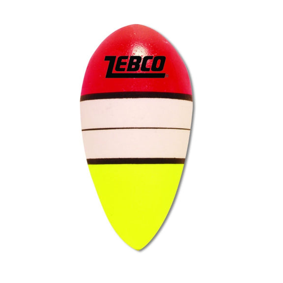 Zebco Predator Float – Ballina Angling Centre