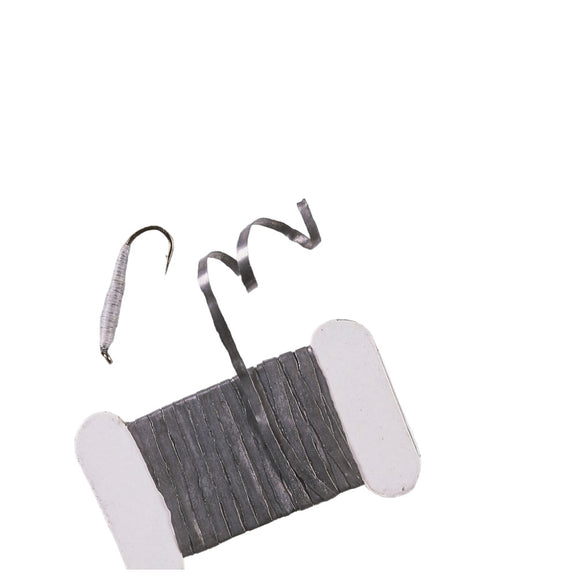Veniard Flat Lead Strip – Ballina Angling Centre