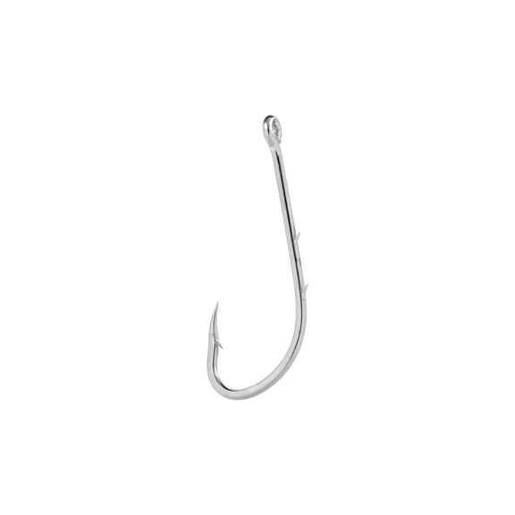 Maruto Baitholder Hooks [DS-4340] – Ballina Angling Centre