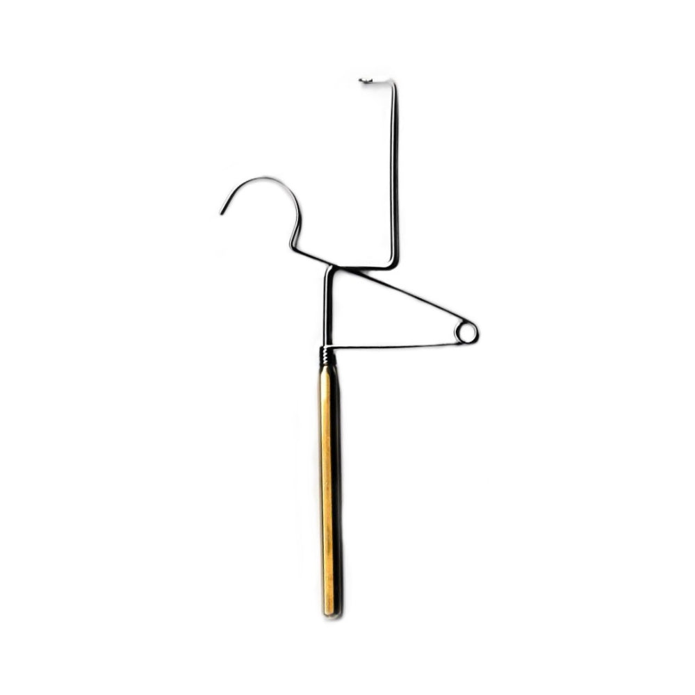 Veniard Deluxe Whip Finish Tools – Ballina Angling Centre